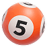 World Sports Betting - SA's Premier Sports Betting Site